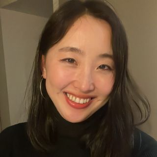 Jing W., PhD in Applied Linguistics + Bilingual in Chinese and English ...