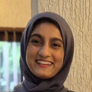 Swaleha D., Certified tefl teacher with 4 years experience | Learn with ...