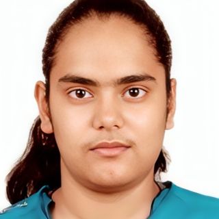 Isha Y., Curious About Biology? Learn with Engaging, Concept-Driven ...