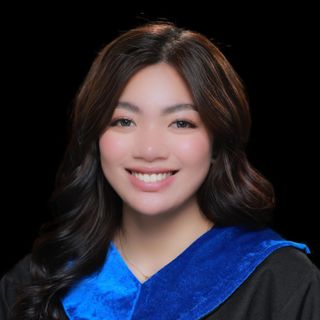 Kristelle B., Certified ESL Teacher with 1.9 Years of Experience ...