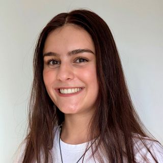 Kiera M., 20-year-old native English Language Assistant looking to help ...