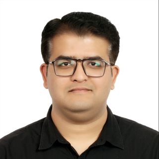 Ashish A., Certified Java Tutor with 9+ Years’ Experience Mentoring Future Tech Leaders. Connect ...