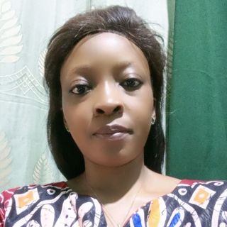 Joessi ebela B., Master French: Speak Fluently with a Native Teacher ...