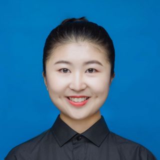 Xuan Z., Young and passionate teachers | Learn with Chinese Tutors