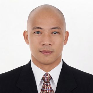 Tristan B., English Tutor for Clear, Confident and Everyday ...