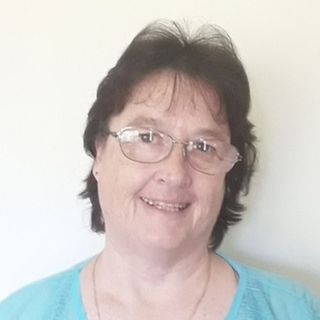 Diane G., Profesora divertida, amigable y comprometida, certificada en ...