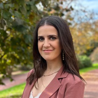 Beatriz N., ¿Buscas una amiga con la que mejorar tu nivel ...