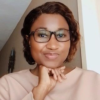 Boitumelo M., I'm a Certified ESL-TEACHER,I believe education can ...