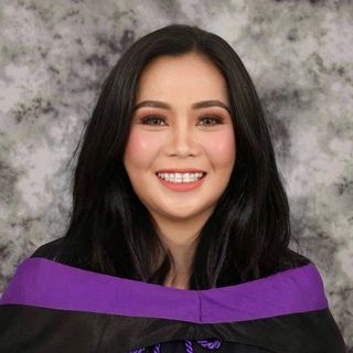 Daphny Joy T., Patient and Supportive English Tutor – Helping You Build ...