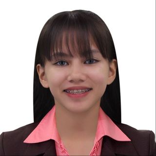 Armiel D., Turn Your English Goals into Success – Let’s Learn Together ...