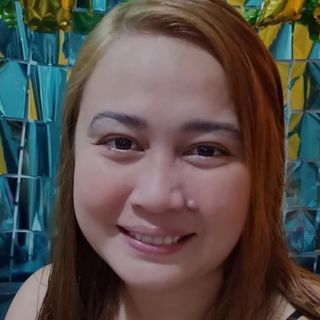 Dian C., 🌟 Learn English with Passion & Purpose! Certified Teacher ...