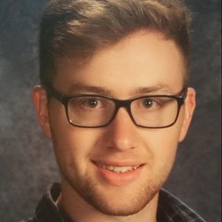 Nathaniel B., Experienced, patient and dedicated educator | Learn with ...