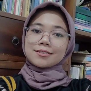 Nur R., Learn Indonesian in a Fun and Relaxed Way with Me | Learn with ...