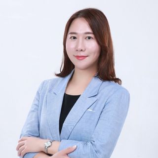 Dahae L., Learn Korean History and Culture from a Tutor with a PhD in ...