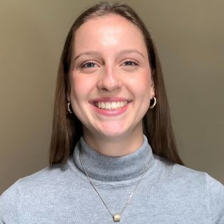Camila A., Bilingual TEFL Teacher: Build your confidence with a ...