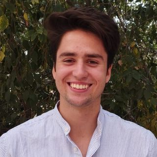 Carlos M., I firmly believe that language learning should be fun ...