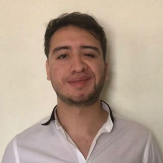 Martin Manuel F., Let´s have fun while learning! | Learn with English ...