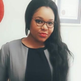 Moira M., Certified Tutor with 5 years experience. | Learn with English ...