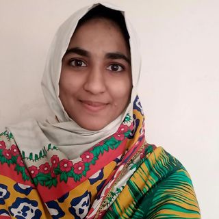 Humaira Y., IGCSE, AP, IB, A/O-Level, Highschool, College ...