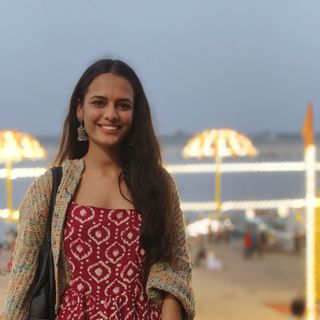 Renu K., I always enjoying while studying math . So I can assure you ...