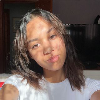 Toni C., I love English literature! Poems are my favourite. I love to ...