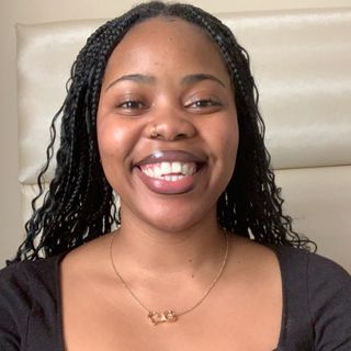 Hope R., Certified tutor with a passion for teaching. | Learn with ...
