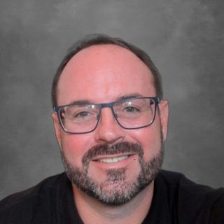 Michael N., Unlock the power of English for students at all levels ...