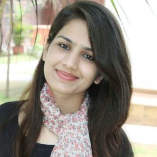 Harpreet K., 🔢 Math Made Easy & Fun! 🚀 Let’s Solve Problems Together ...