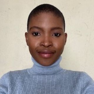 Palesa M., مدرس معتمد في تدريس اللغة الإنجليزية كلغة أجنبية (TEFL) مع ...