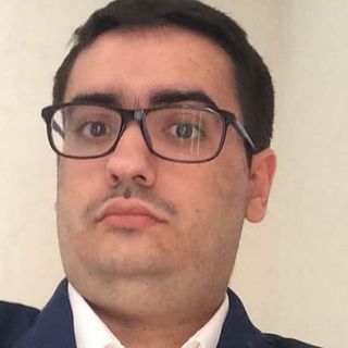 Julien D., French Teacher | Learn with French Tutors