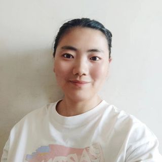 Xiaoli L., 2 years of teaching experiences Nice,friendly,patient and ...