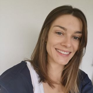 Maud M., Apprenez le Français à travers vos domaines d'intérêts. NOS ...