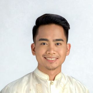 Jake D., TEFL Certified | Licensed English Teacher in the Philippines ...