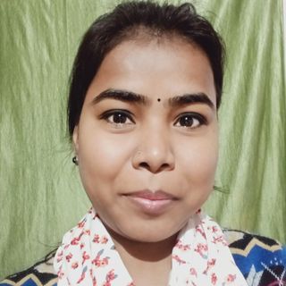 Pratibha G., Making learning is enjoyable and fun learning with 8+ Years, experienced teacher ...