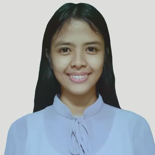 Aimy D., Be my tutor and see the result | Learn with English Tutors