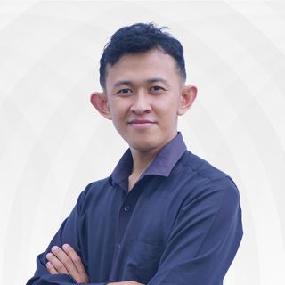 Budi H., Learn Indonesian with a Native Speaker: Travel, and Culture ...