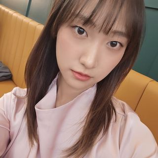 Sojin M., Think and speak like a Korean! 👩‍🏫 As a 3 years of experienced tutor, I'll be your ...