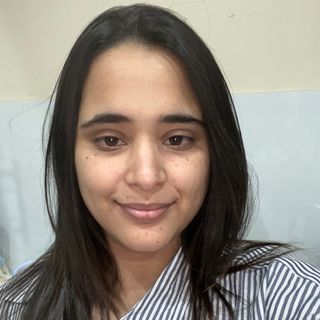 Tasneem M., I am a fluent English speaker and i think i can help you ...