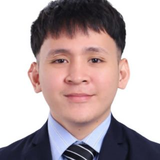 Kent Daryl C., Algebra Trigonometric Pre-Calculus Basic Calculus ...