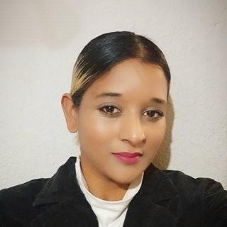 Adalene S., TEFL Certified. Learn with Addy from South Africa in Fun ...
