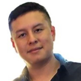 Danny C., Mathematics step by step, at your own pace and in English ...