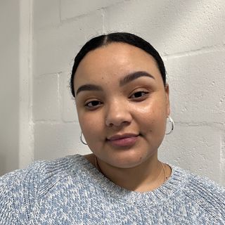 Robyn E., Certified tutor | Structured English for beginners | Learn ...