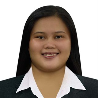 Stephanie B., Del ABC a la fluidez: ¡tu viaje en inglés comienza aquí ...