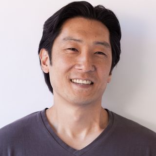 Greg Y., Make a friend who will support your English speaking goals ...