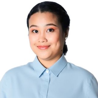 Jeah S., Certified with 1 year experience in teaching, let's learn ...