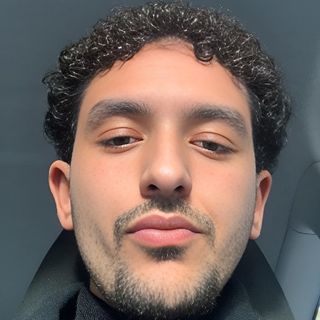 Akram B., Learn Arabic and Moroccan Dialect Easily with a Teacher Who ...
