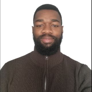 Siphiwe M., TEFL certified native tutor with 1 years teaching ...