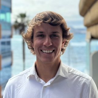 Antonio Jose M., 🇪🇸 Learn REAL Spanish. Speak with confidence from day ...