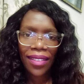 Busisiwe N., มาร่วมสนุกกับเราในการเรียนรู้ในขณะที่เราทำให้ภาษาอังกฤษ ...