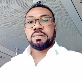 Michael N., I am i certified teacher with over 7 years experience ...